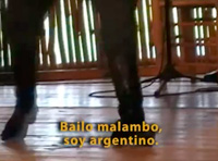 Videos in Easy Spanish for Continuing Studies Courses